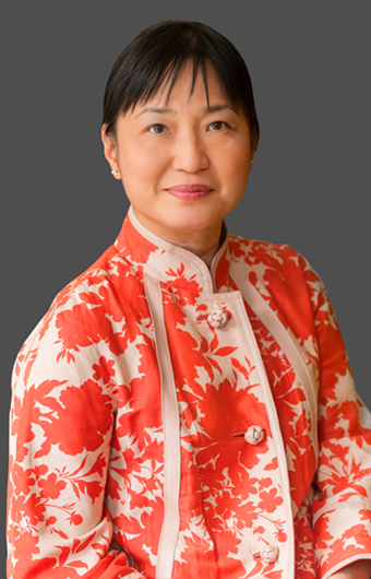 Agents - Alliance London Estate Agents