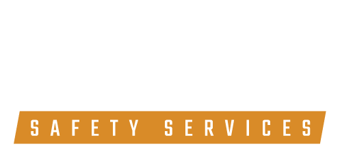 Cost Containment Certification