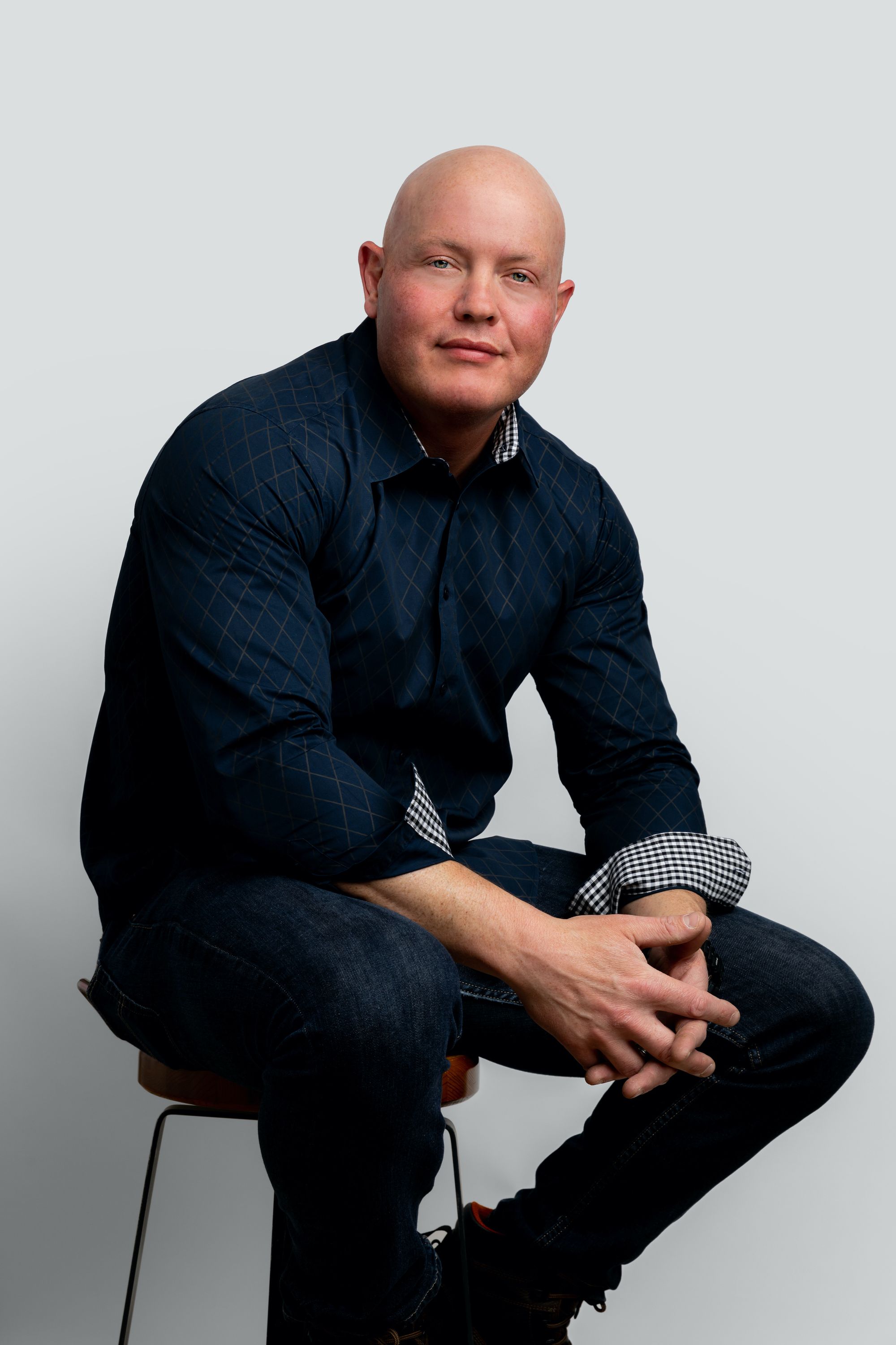 Our Team | Pinnacol Safety Services