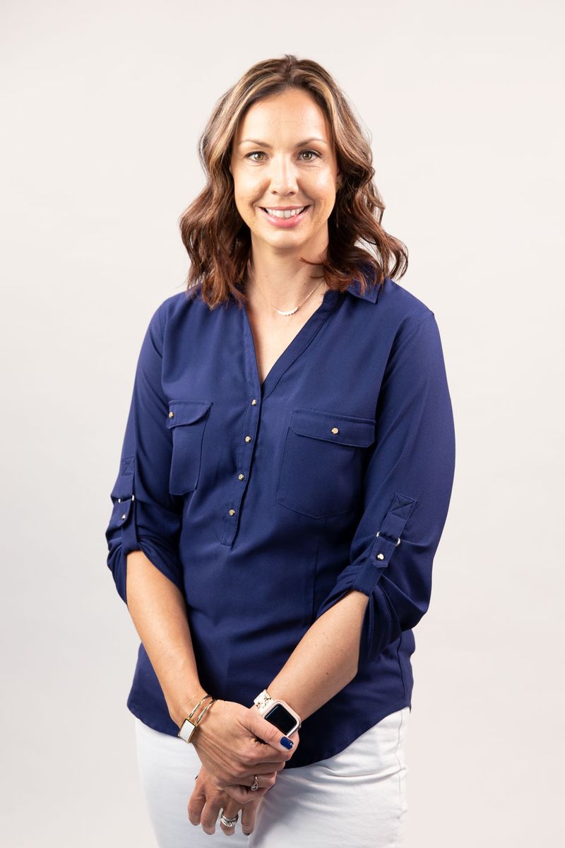 Our Team | Pinnacol Safety Services