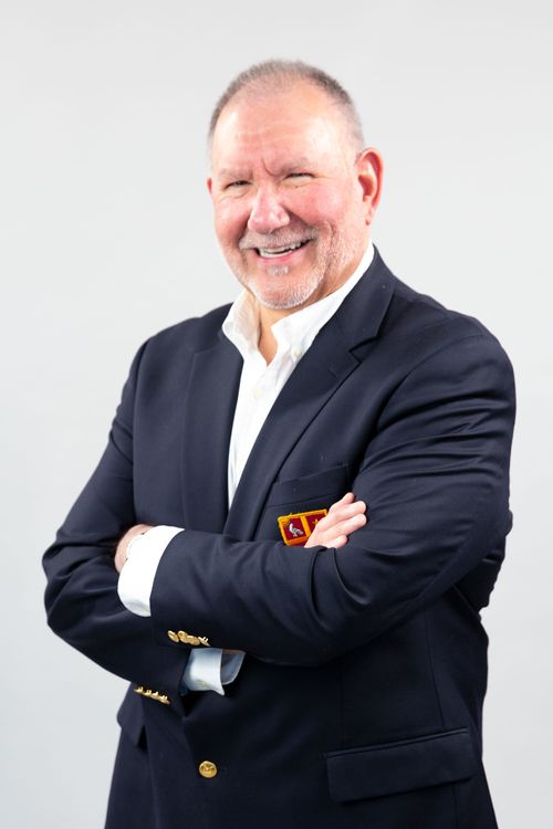 Our Team | Pinnacol Safety Services