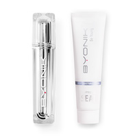 BYONIK® skincare & supplements