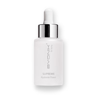 BYONIK® skincare & supplements