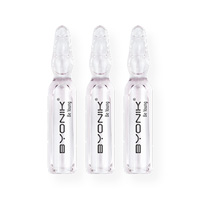 BYONIK® skincare & supplements