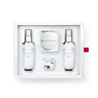 BYONIK® skincare & supplements