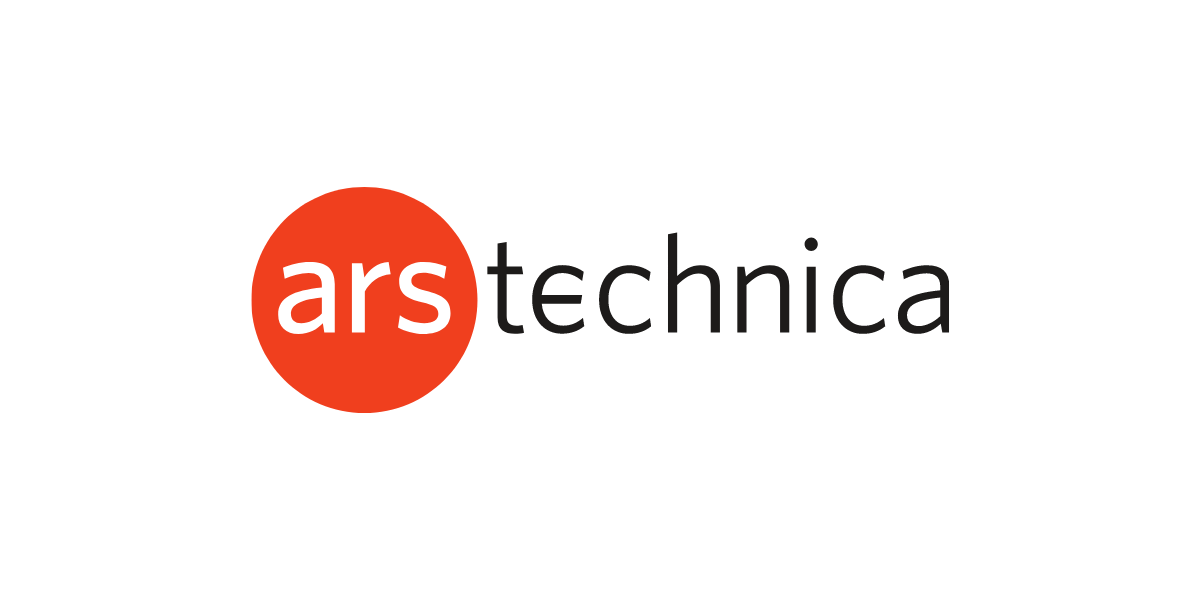 Privateer CEO Alex Fielding featured on Ars Technica expert panel on ...