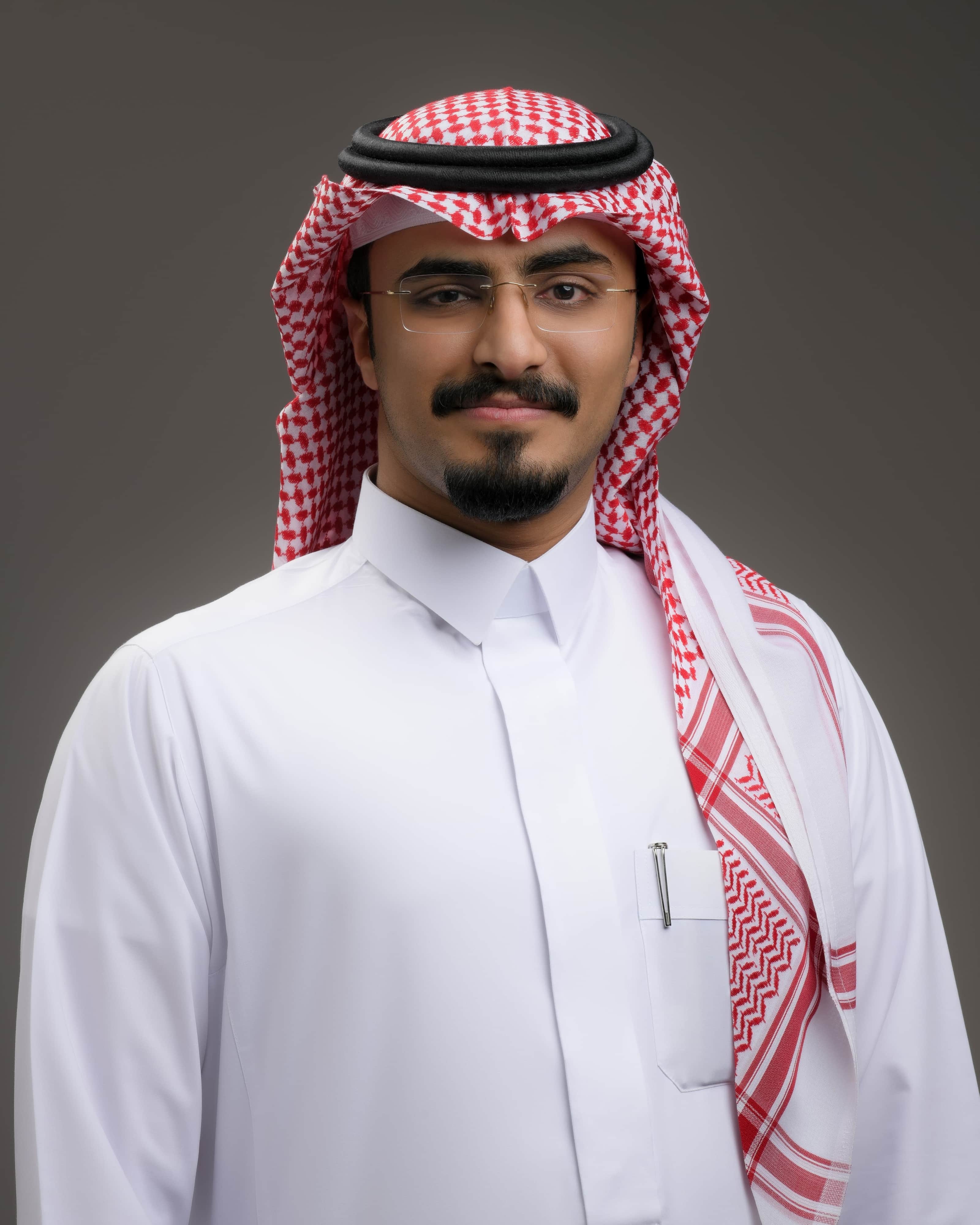 Home [www.khoshaim.com]