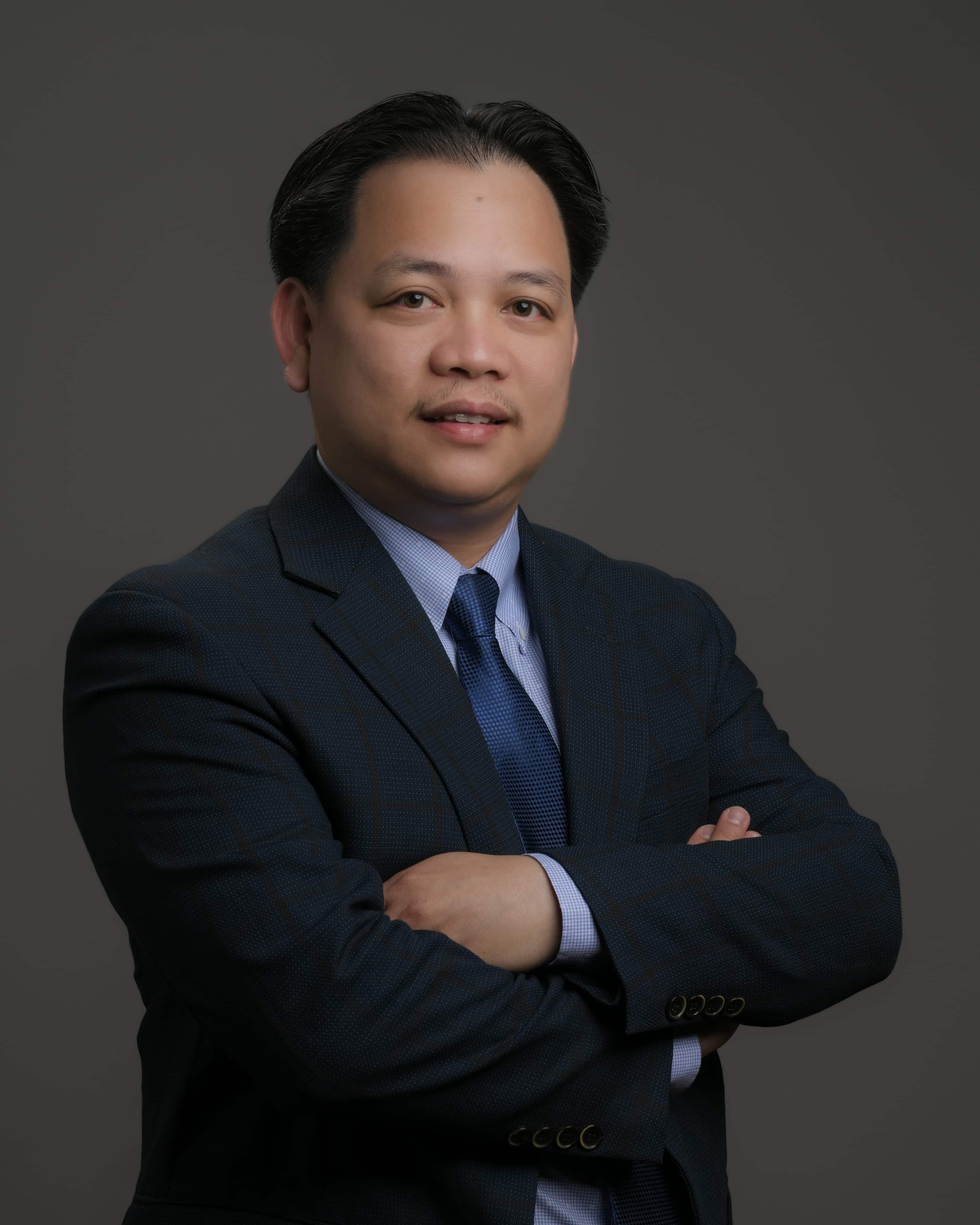 Home [www.khoshaim.com]