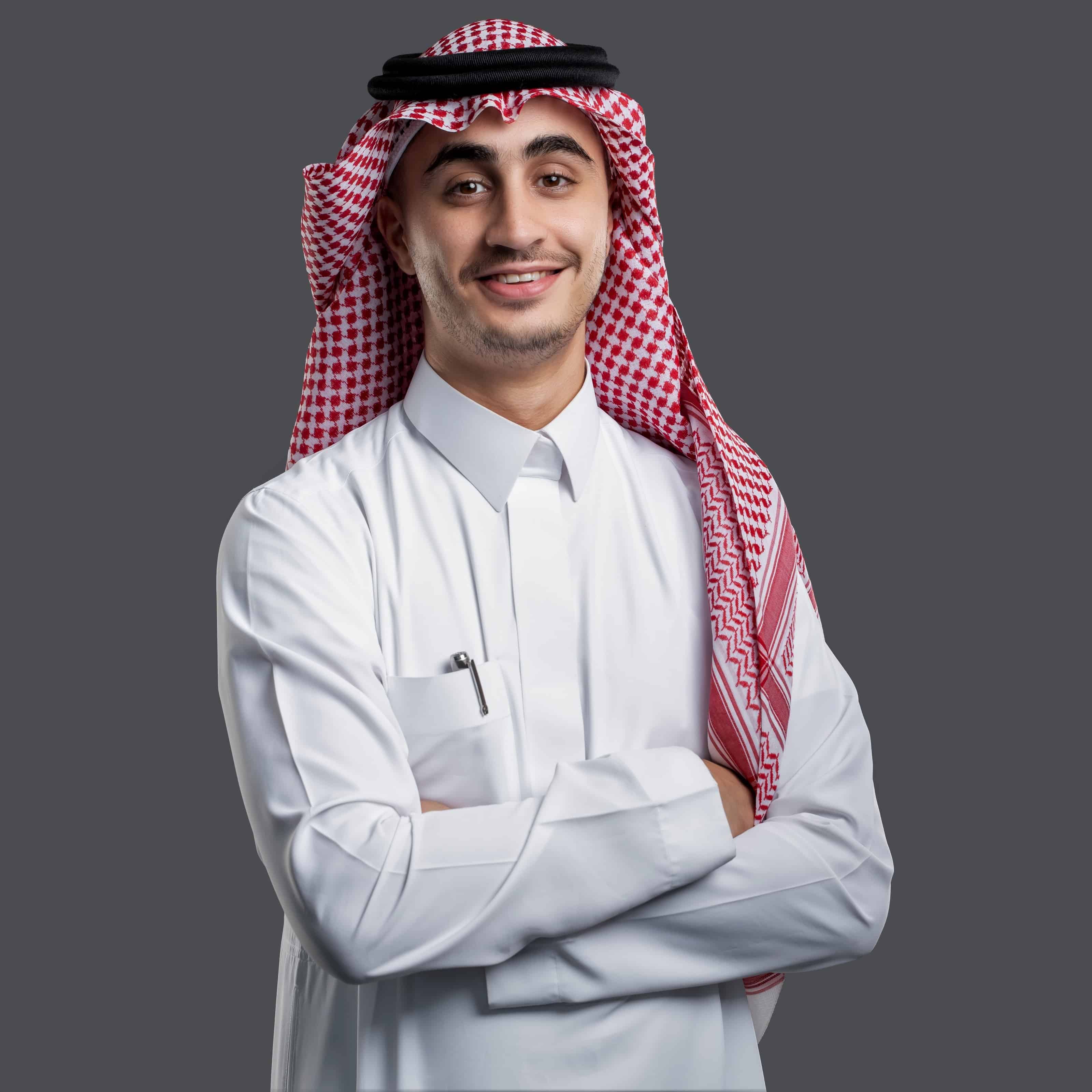 Home [www.khoshaim.com]