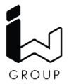 IW Group Agency