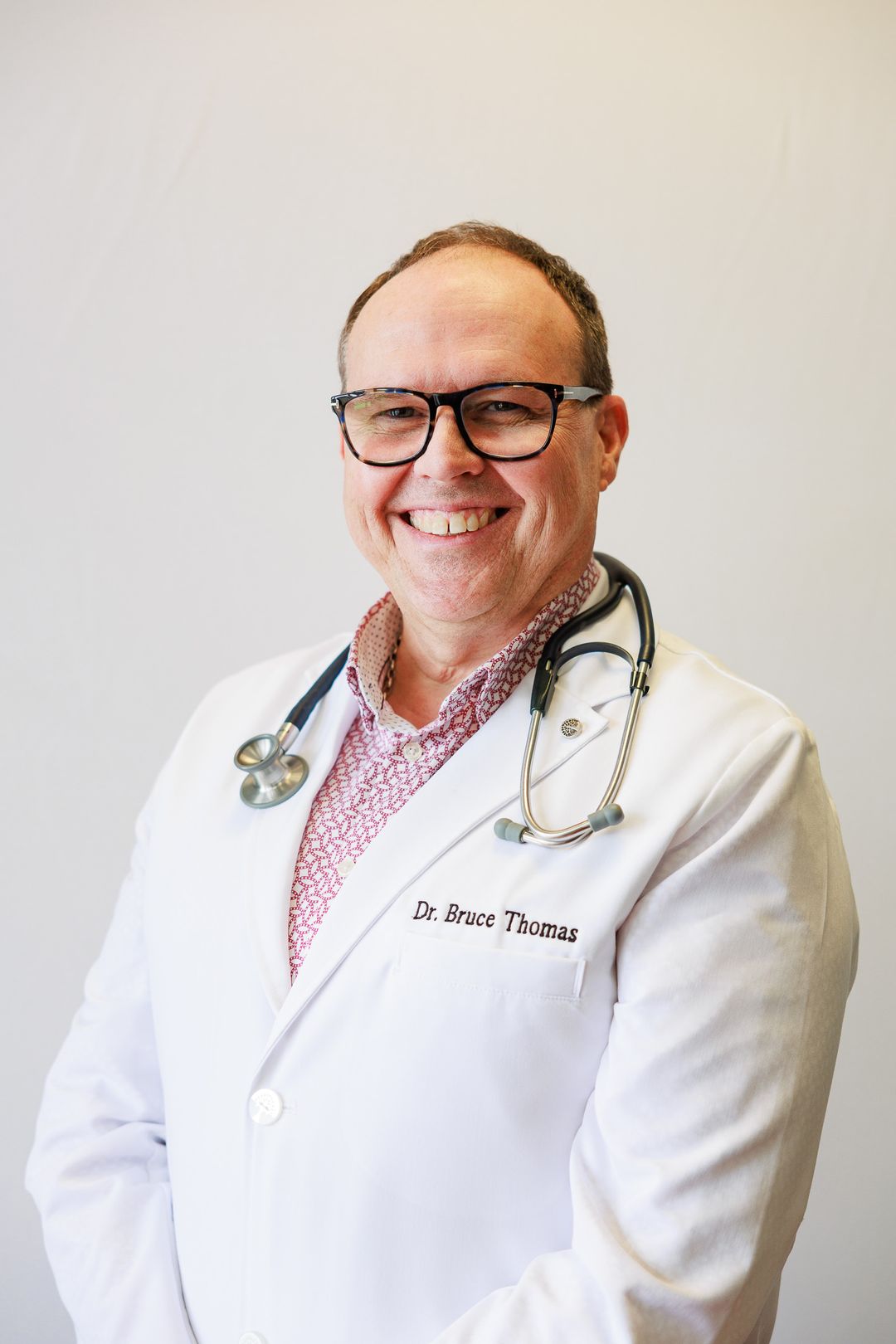 Our Team | Physician Artistry | Medical Spa in Sterling, VA