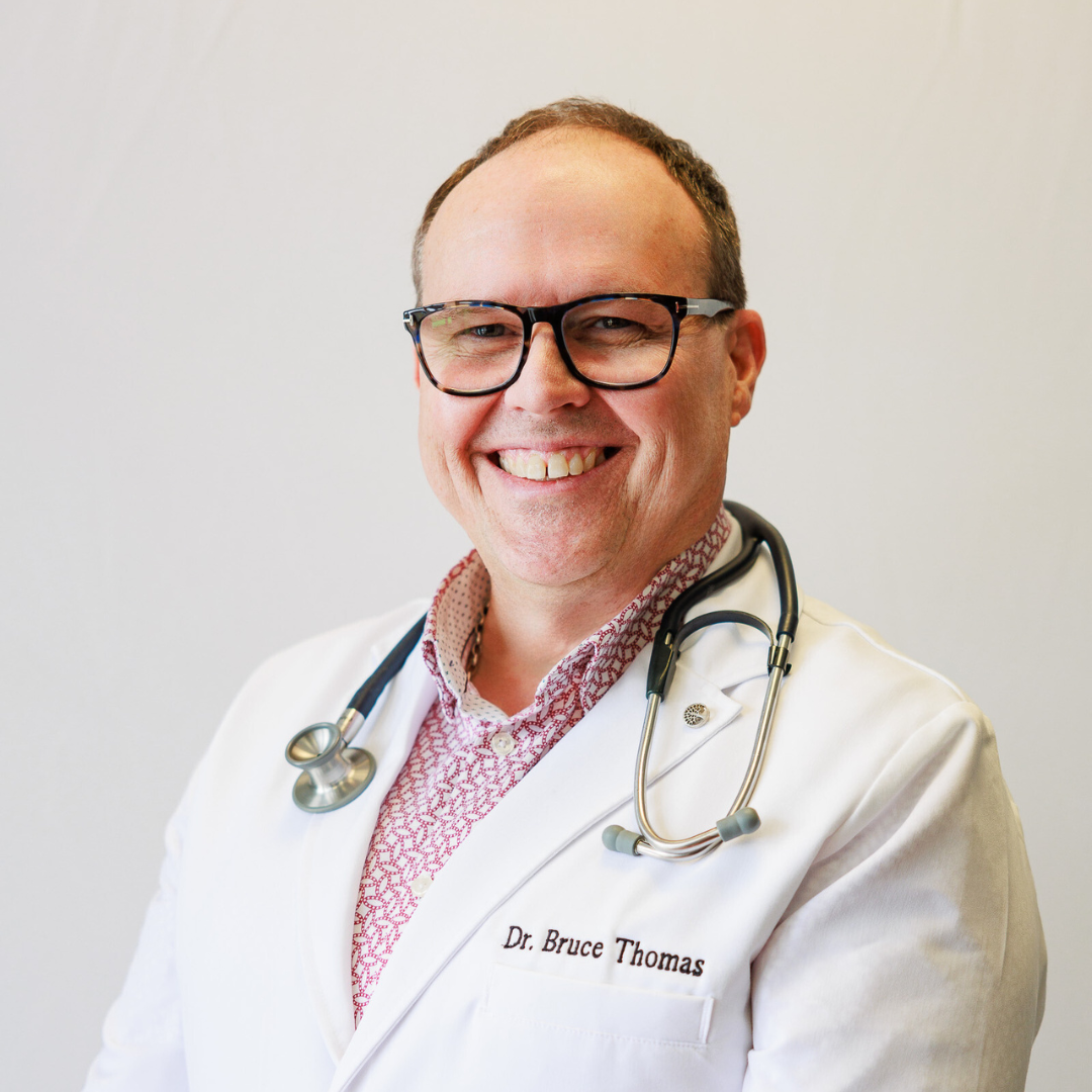 Physician Artistry | Virginia's Premier Medical Spa