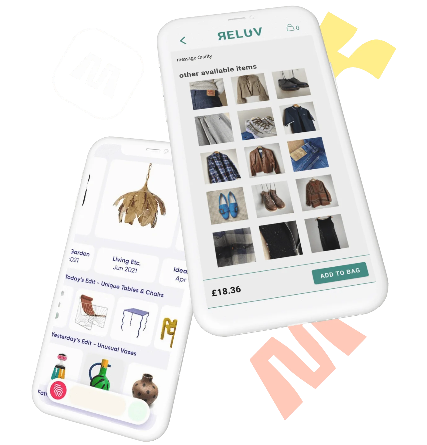 Morrow · React Native and Expo Specialists