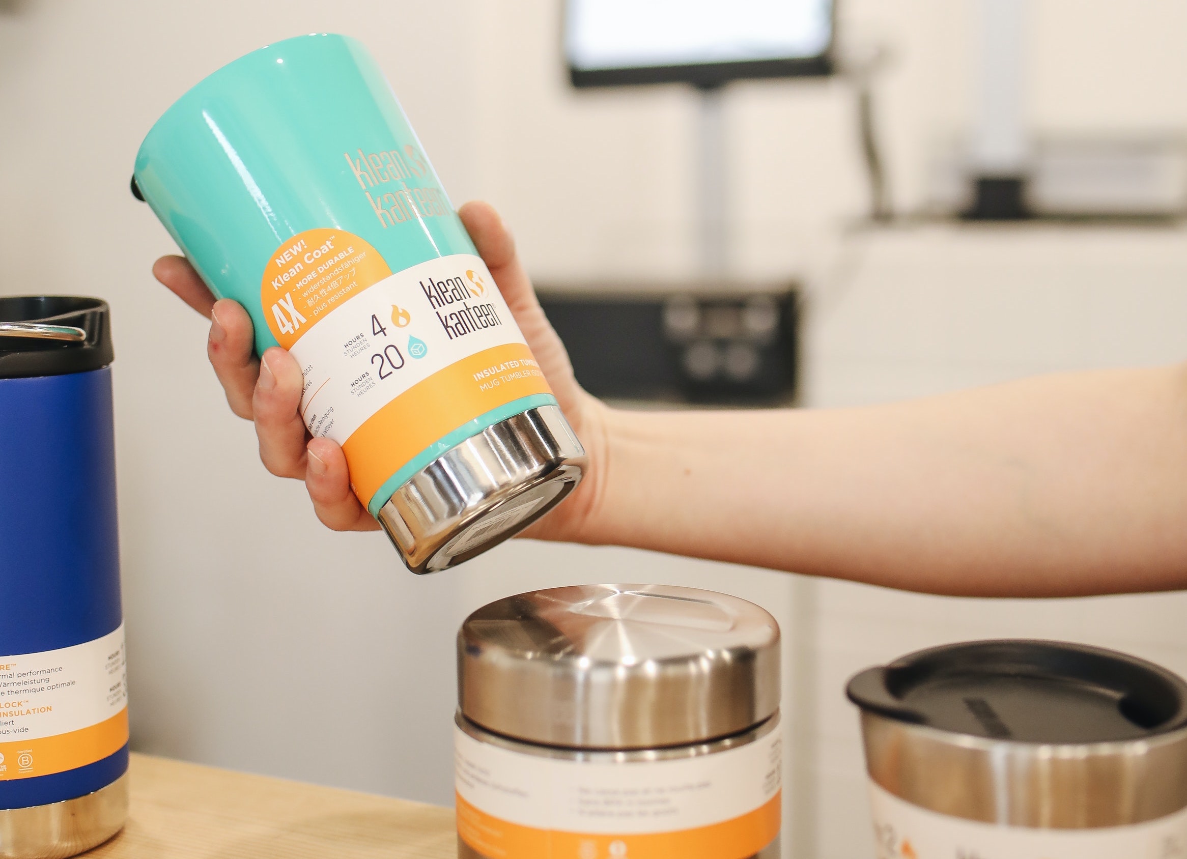 Cómo elegir los mejores productos para vender en línea y cómo WeShip te ...