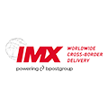 IMX DISTRIBUTION GROUP: A Leading Logistics Carrier