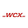 WCX: Leading Logistics Carrier