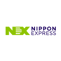 Nippon Express (Global) and WeShip Track Integration