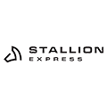 Stallion Express: Reliable and Affordable Shipping Services