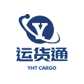 YHT: A Leading Logistics Carrier in China