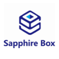 Sapphire Box: A Leading Logistics Carrier