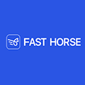 Fast Horse Express (NZ) | Fast and Reliable Shipping Services in New ...