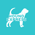 Hound Express: Leading Logistics Carrier in Mexico
