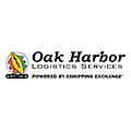 Oak Harbor Freight Lines: Shipping Services in the United States