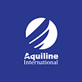 Aquiline: A Leading Logistics Carrier