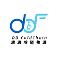 DD Express: Shipping Services in Malaysia