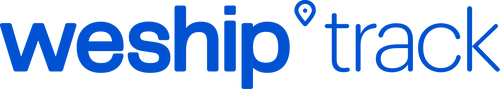 Streamline Shipping with WeShip: Post-Purchase Management Software for ...
