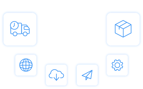 Oak Harbor Freight Lines: Shipping Services in the United States