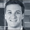 Team - Delos Capital