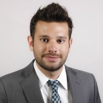 Team - Delos Capital