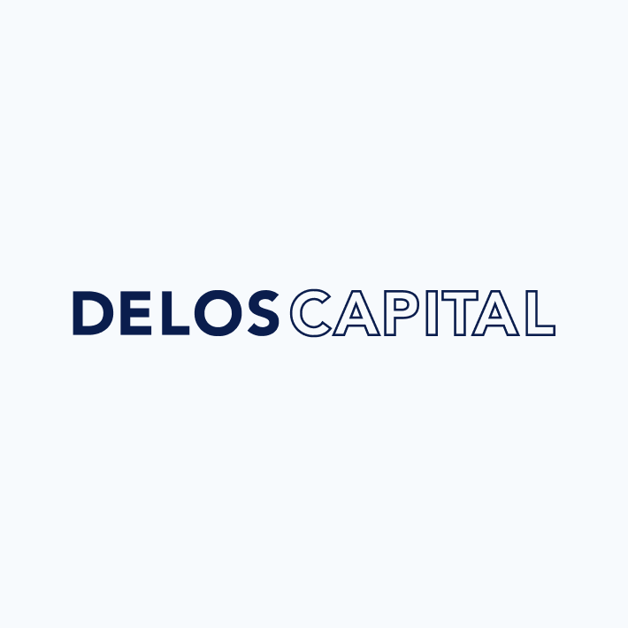 Team - Delos Capital