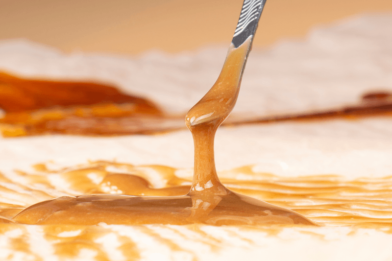 The Best Rosin in Michigan: Our Team’s Top 7 Picks!
