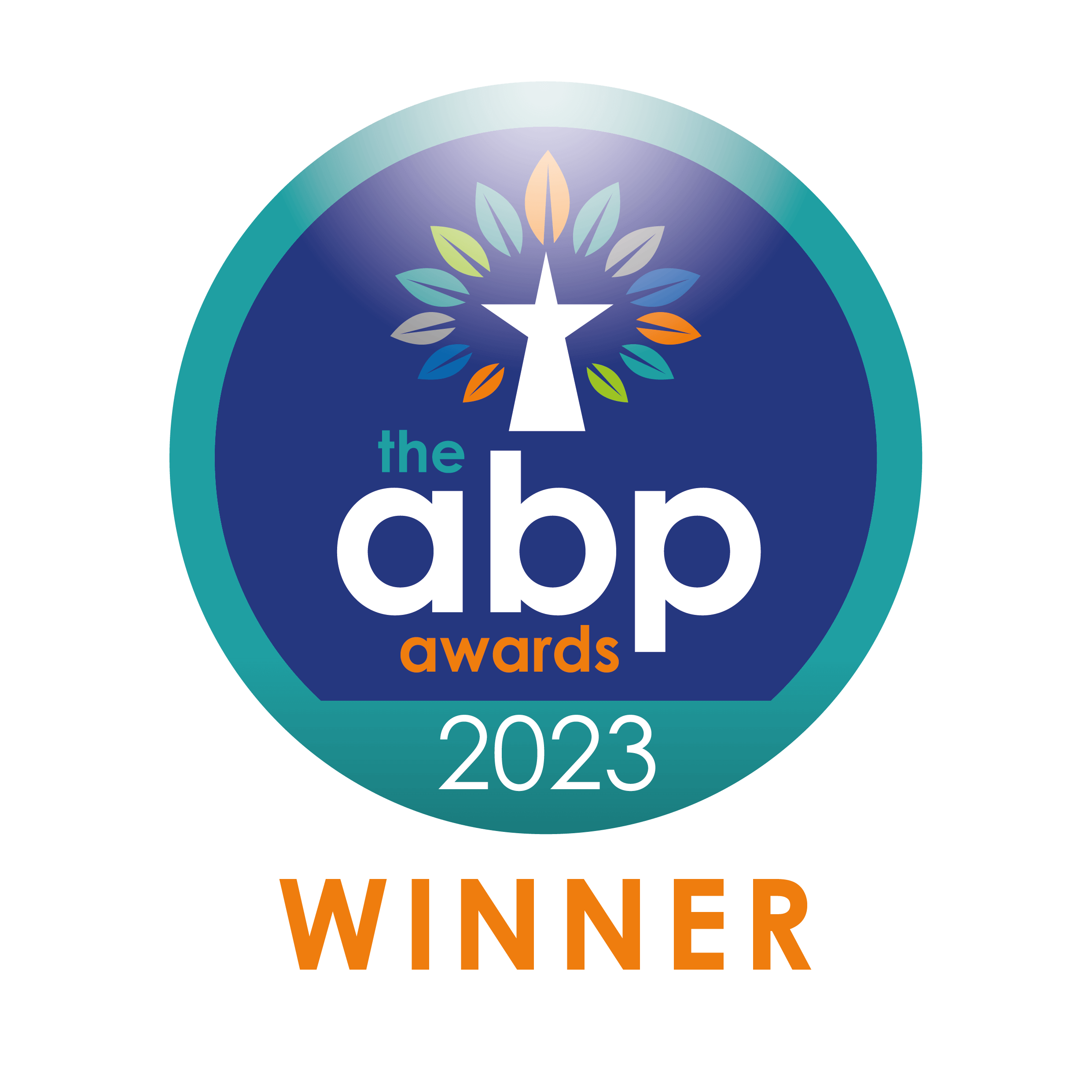 The Power Is In Your People - ETS