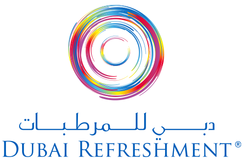 Dubai Refreshment | KASO Suppliers