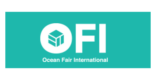 Ocean Fair International (OFI) | KASO Suppliers