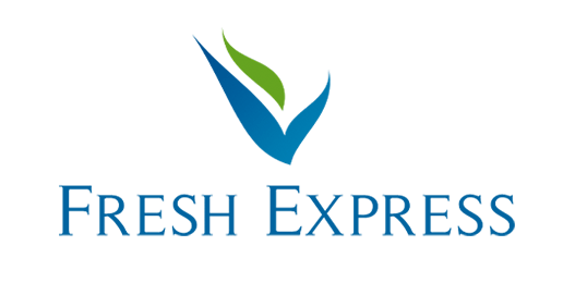 Fresh Express | KASO Suppliers