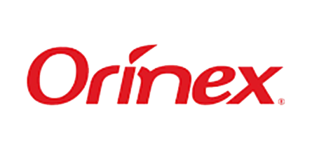 موردين كاسو | تموين الشرق