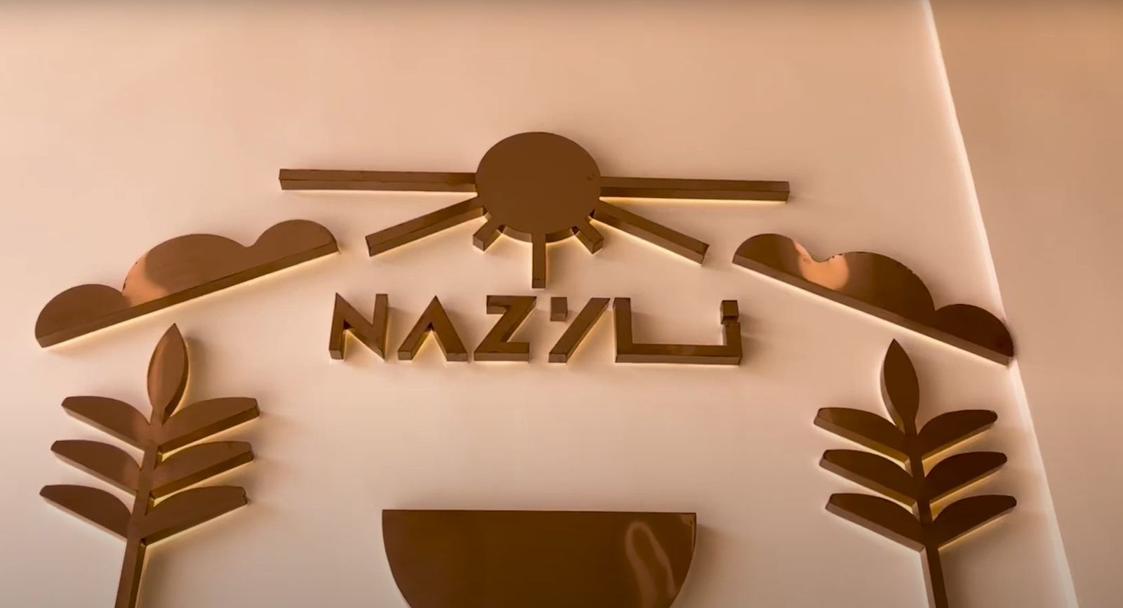 Kaso | Supplier Order Management Solution for F&B Suppliers