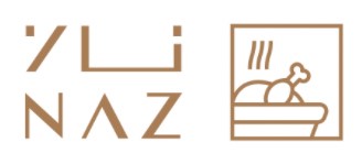 Kaso | Online B2B Supply Food Management Platform for UAE and Saudi Arabia