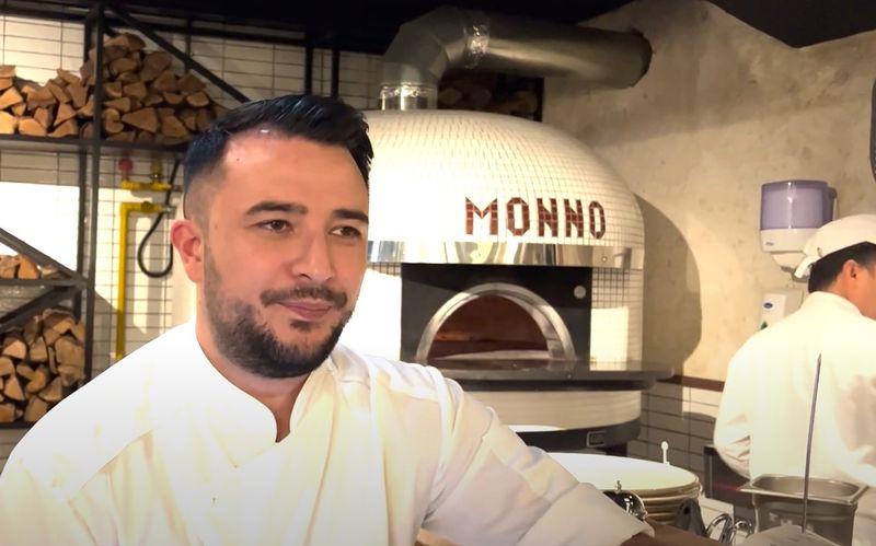 Kaso | Supplier Order Management Solution for F&B Suppliers