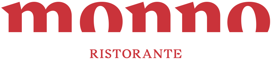 Kaso | Online B2B Supply Food Management Platform for UAE and Saudi Arabia