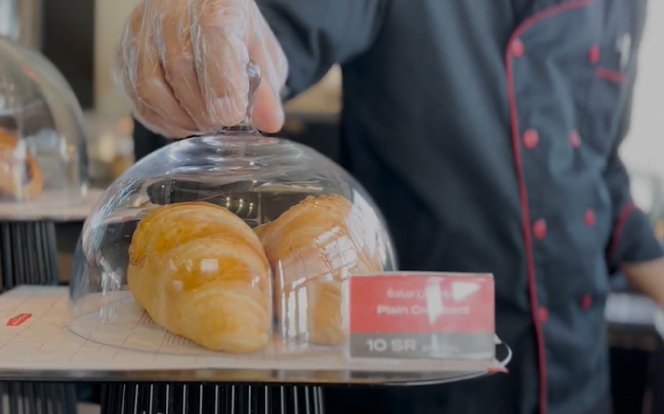 Kaso | Supplier Order Management Solution for F&B Suppliers