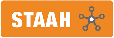 Hospitality Management System | WINCLOUD