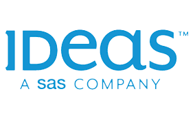 Hospitality Management System | WINCLOUD