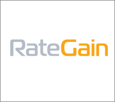 Hospitality Management System | WINCLOUD