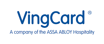 Hospitality Management System | WINCLOUD