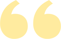 Hospitality Management System | WINCLOUD